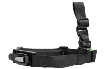 Alien Gear Holsters Rapid Force Taq-Strap Integrated Tourniquet w ...