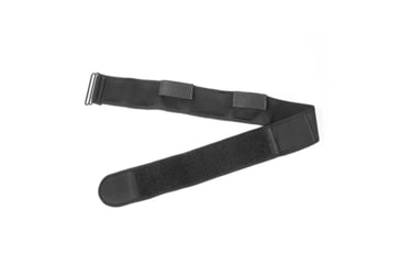 Alien Gear Holsters Sport Tuck Belly Band Expansion - Magazine | Free ...