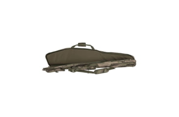 Tac-Six Velocity Tact Rifle Case | w/ Free Shipping