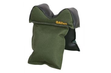 Allen 18400 Window Mount Shooting Rest | 5 Star Rating Free Shipping ...