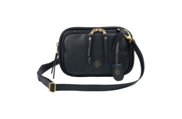 Allen Girls With Guns Concealed Casual Tomboy Clutch Purse | Free ...