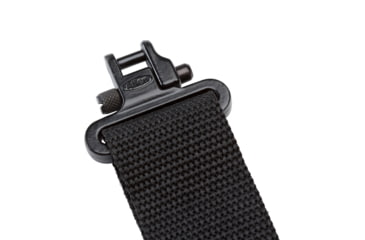 Allen Ambush Sling with BakTrak | Free Shipping over $49!