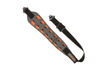 Allen Ambush Sling with BakTrak | Free Shipping over $49!