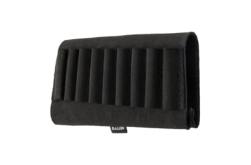 Allen Buttstock Shell Holders | Up to 39% Off 5 Star Rating Free ...