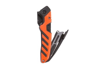 Allen Gamekeeper Switchback Replaceable Blade Knife with Blade ...