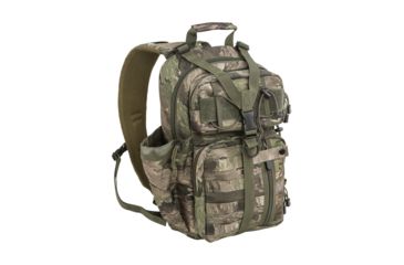 Allen Lite Force Tactical Pack | Free Shipping over $49!