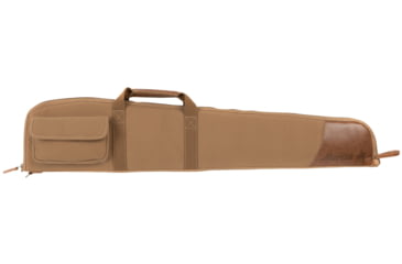 Allen 27813 Marlin Classic Rifle Case 42" Tan | 14% Off w/ Free ...