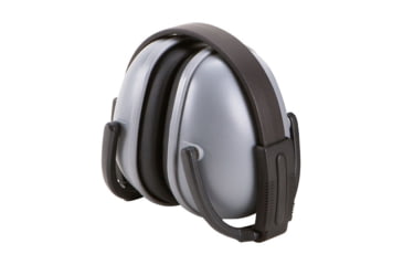 Allen Passive Earmuff and Eye Protection Combo | Free Shipping over $49!