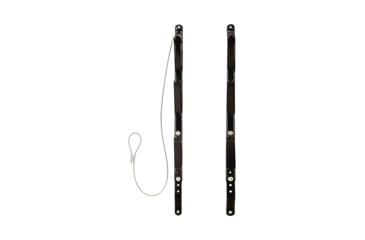 Allen Three Gun Locking Gun Rack | 20% Off Customer Rated Free Shipping ...