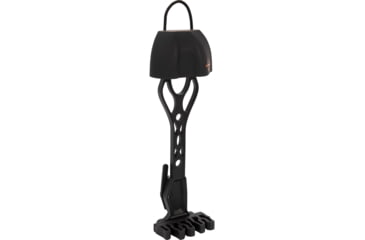 Allen Titan Shield Arrow Quiver | $2.00 Off w/ Free Shipping