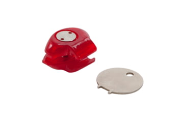 Allen Universal Firearm Trigger Lock | Free Shipping over $49!