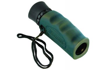Alpen Waterproof Long Eye Relief Rubber Covered Monoculars | 4.5 Star ...