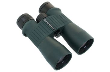 ALPEN Teton 10x50 EDHD Binocular | 5 Star Rating Free Shipping over $49!