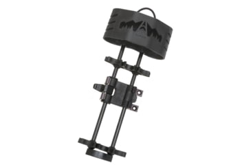 Alpine Archery Waypoint 4 Arrow Quiver | w/ Free Shipping