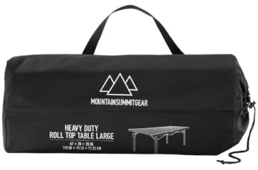 Alpine Mountain Gear Weekender Tent - 6-Person | Free Shipping over $49!