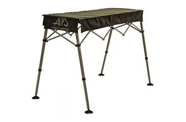 Alps Mountaineering Guide Table, | Free Shipping over $49!