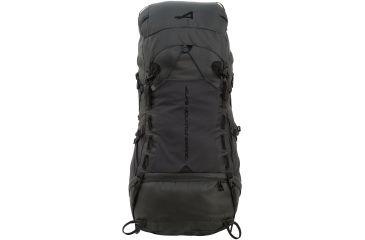 ALPS Mountaineering Shasta 70 L Backpack | Free Shipping over $49!