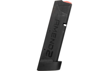 Amend2 Mod-2 A2-320F Sig Sauer P320 9mm Luger 17 Round Magazine | $1.00 Off 4.5 Star Rating Free ...