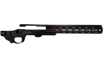 American Built Arms Company MOD*X GEN III Lite Modular Rifle System ...