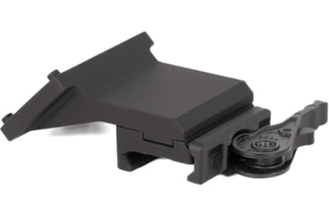 American Defense Manufacturing AD-RMR Offset Mount | $9.18 Off Highly ...