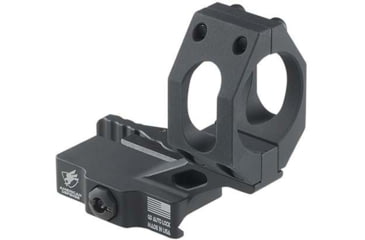 American Defense Manufacturing Aimpoint Cantilever Mount | Up to $8.00 ...