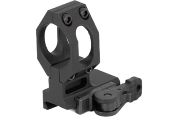 American Defense Manufacturing Aimpoint High Profile Mount | 5 Star ...