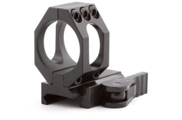 American Defense Manufacturing Aimpoint Low Profile Mount for M68 ...