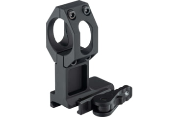 American Defense Manufacturing Aimpoint M68/CompM2/Pro QD Mount, NV ...