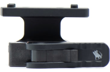 American Defense Manufacturing Aimpoint TR Lightweight T1/T2 Red Dot ...