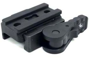 American Defense Manufacturing Fixed Magnifier Mount | Up to $4.94 Off ...