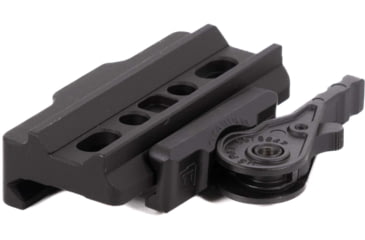 American Defense Manufacturing Small Modular Base Mini Trijicon ACOG ...