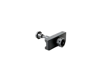 American Defense Manufacturing Non-QD GI Bolt Assembly | Free Shipping ...
