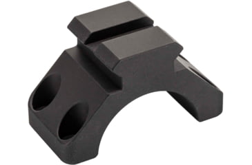 American Defense Manufacturing One Delta Scope Mount Ring Cap w ...