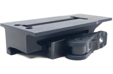 OpticsPlanet Exclusive American Defense Manufacturing Holosun 510C ...