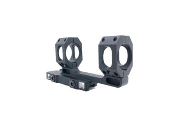 American Defense Manufacturing Recon M Dual Non-QD Rifle Scope Mount ...
