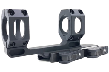 American Defense Manufacturing Recon M Dual Non-QD Rifle Scope Mount ...