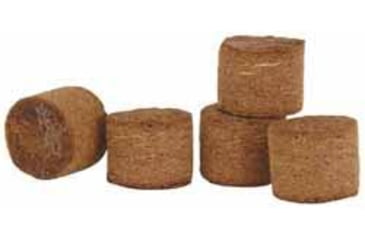 American Gun Craft AGC 12 Gauge Wads