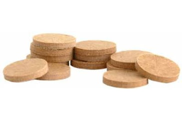 American Gun Craft AGC 12 Gauge Wads