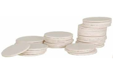 American Gun Craft AGC 12 Gauge Wads