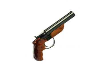 Buy American Gun Craft Diablo Break Open 12 Gauge 6 inch Barrel Shotgun ...