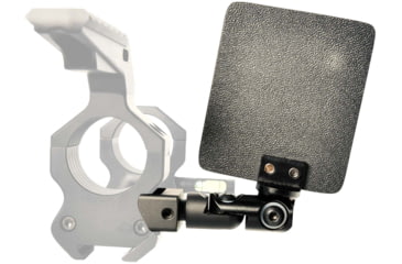 American Precision Arms FR-1 DCH Magnetized Mount Data Card Holder | 22 ...