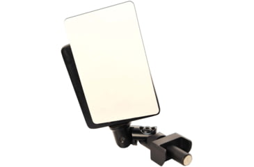 American Precision Arms FR-1 DCH Magnetized Mount Data Card Holder | 64 ...