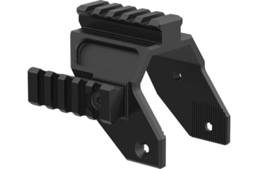 American Rifle Company M-Brace Mount Laser Range Finder Bridge | w ...