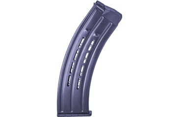 American Tactical Imports ATI Bulldog 20 Gauge 10 Round Shotgun ...