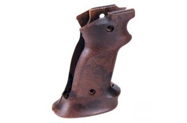 German Sport Gun Target Grips, GSG 1911 | Highly Rated Free Shipping ...