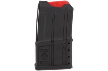 American Tactical Imports Omni Hybrid .410 Gauge 5 Round Shotgun ...