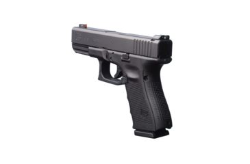 AmeriGlo Agent Glock 3-Dot Tritium Night Sight Set | 4.9 Star Rating ...