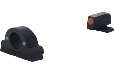AmeriGlo SIG Ghost Ring Sight | Up to 20% Off w/ Free Shipping