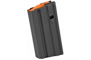 Ammunition Storage Components AR-15, .223 Remington, 20 Round Rifle ...