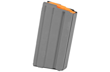 Ammunition Storage Components AR-15, .223 Remington, 20 Round Rifle ...